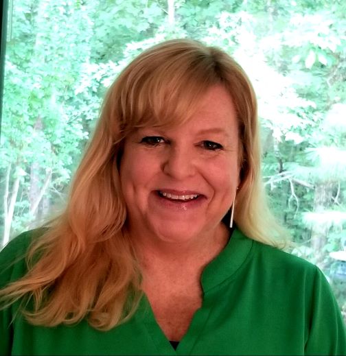 Ann Brown, M.S.W., L.C.S.W. | Rice Clinic